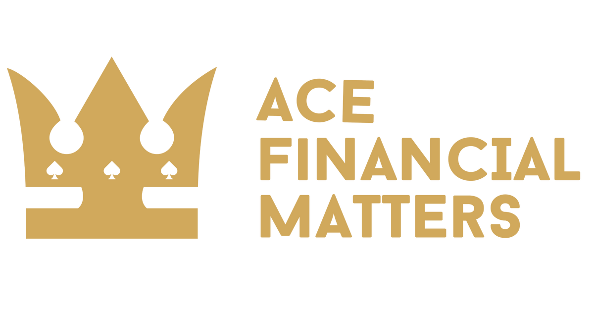 ACE Financial Matters